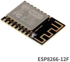 Win10-Ubuntu子系统构建ESP8266_RTOS_SDK开发环境_win10 linux子系统 串口-CSDN博客