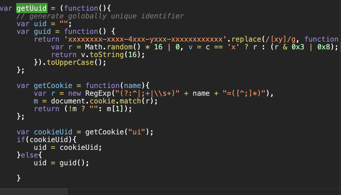 qq(q音乐)扫码授权登陆分析及python实现_python qq 扫码登录-CSDN博客