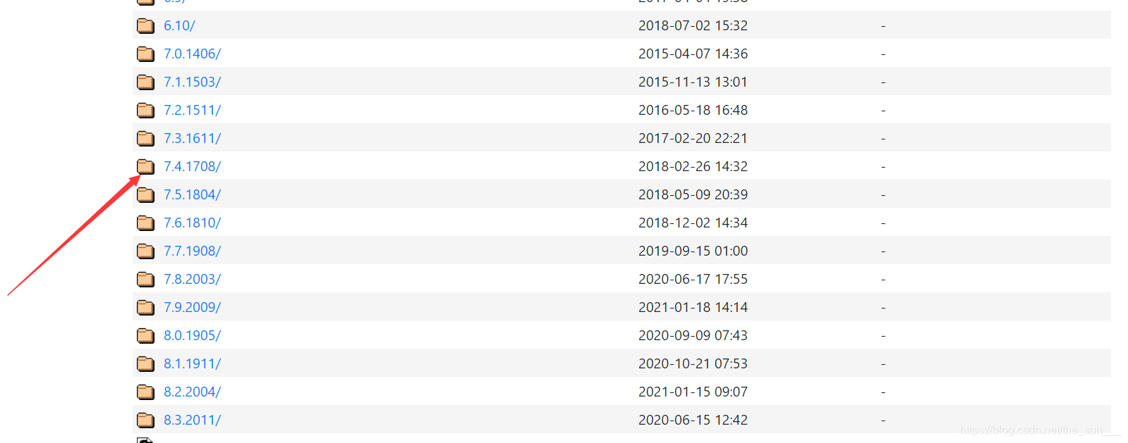 虚拟机vmware,linux,centos的关系简介centos是虚拟机吗 Csdn博客