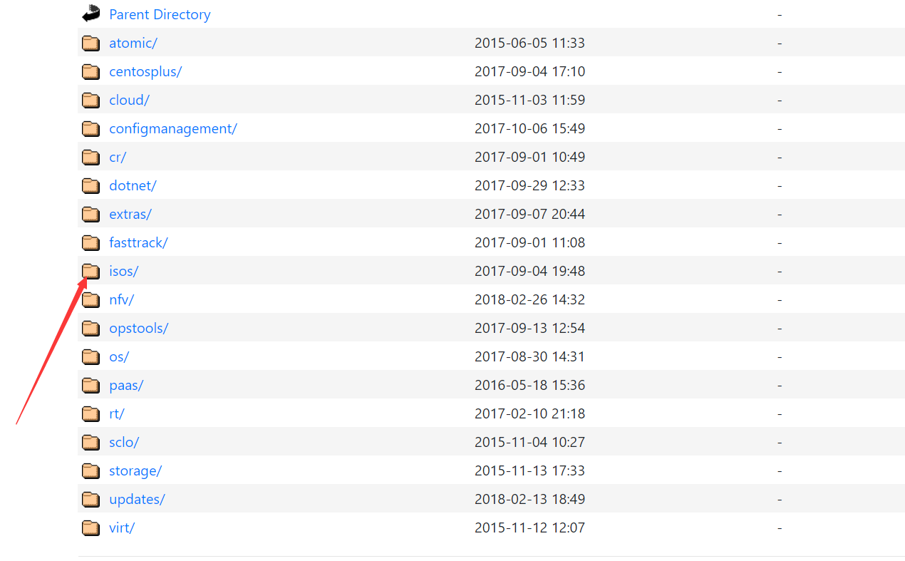虚拟机VMware，linux，centos的关系简介_centos是虚拟机吗-CSDN博客