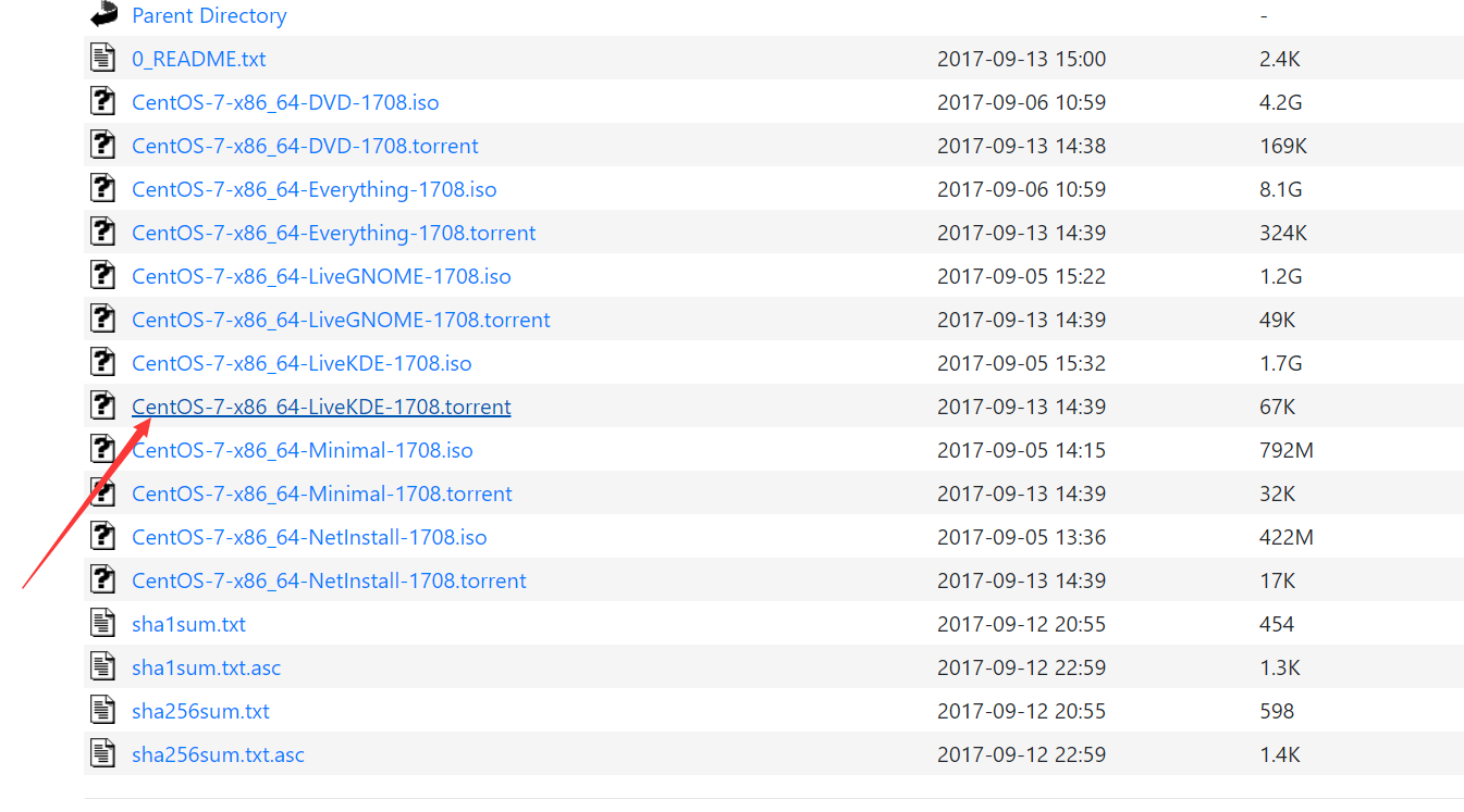 虚拟机VMware，linux，centos的关系简介_centos是虚拟机吗-CSDN博客