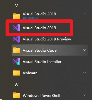 （一）安装最新的 Visual Studio ，开启ML.NET （机器学习） 预览功能_vs中的最新插件ml-CSDN博客