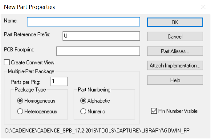 Cadence17.2版本原理图绘制_cadence17.2打开原理图选择什么-CSDN博客