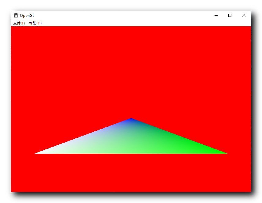 【OpenGL】二十二、OpenGL 光照效果 ( 模型准备 | 光照设置 | 启用光照 | 启用光源 | 设置光源位置 | 设置光照参数 ...