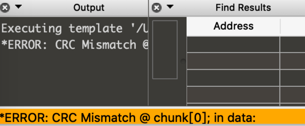 CTF-隐写（改图片高度）_ctf修改图片高度-CSDN博客