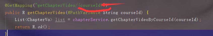org.springframework.web.bind.MissingPathVariableException: Missing URI template variable ...