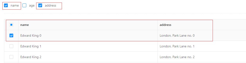 ant-design-vue-pro的table动态列的显示和隐藏_如何设置protable中的列展示-CSDN博客