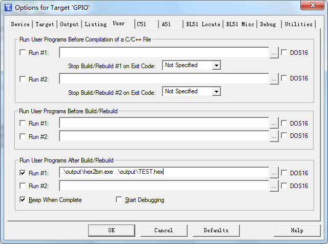 新唐MS51FB9AE串口烧录程序_新唐ms51系列烧录软件-CSDN博客