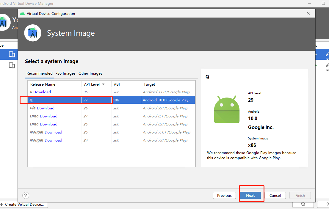Android 开发-webview实现打开本地页面及交互_android studio 如何使用webview打开使用-CSDN博客