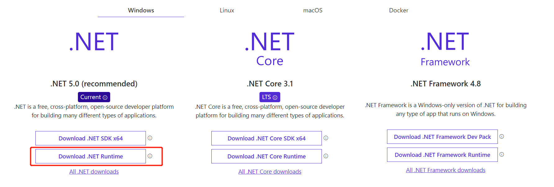 Net 50 Webapi Swagger 部署到iis创建 Net50 Iis站点 Csdn博客 