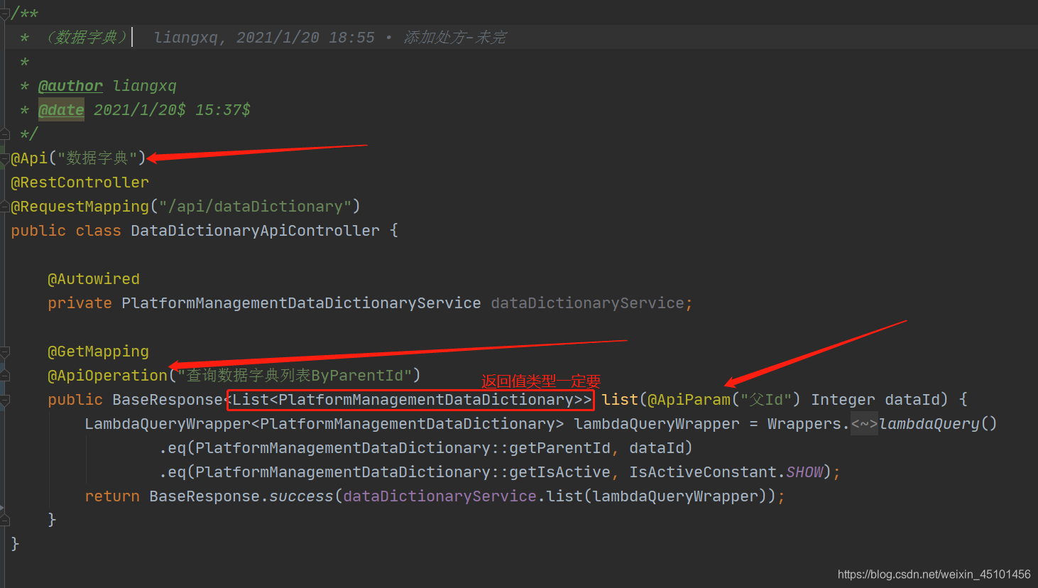 Springboot集成swagger3 0 0生成restfulapi 配置header Swagger3设置全局header Csdn博客