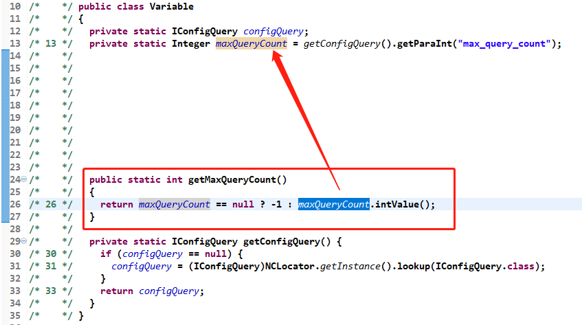 【已解决】NC65单据查询数据最多只显示5000条_nc65查看接口返回数据-CSDN博客