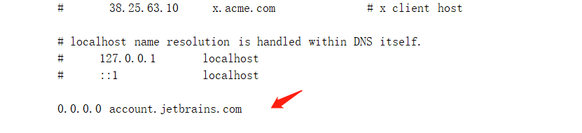 python server‘s certificate is not trusted_python server's certificate is not trusted-CSDN博客