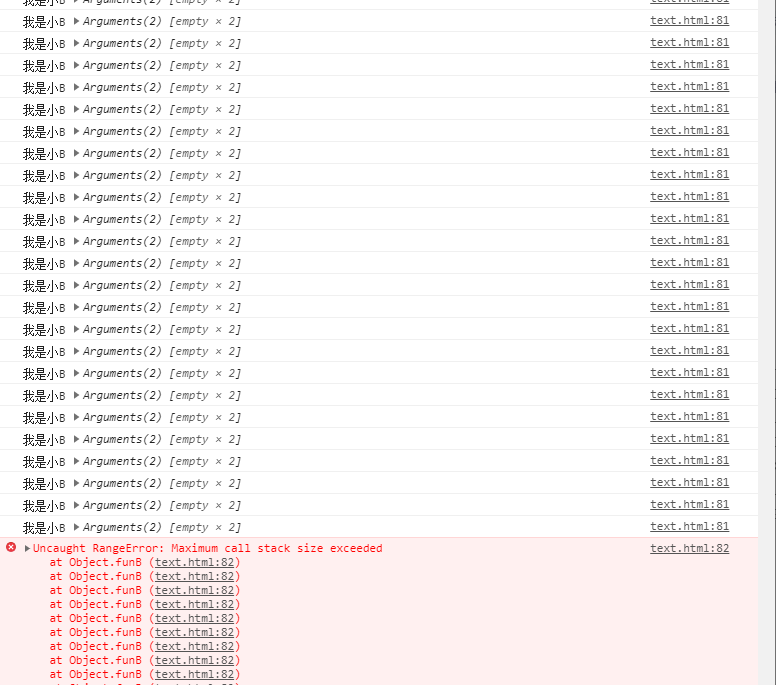 Javascript在方法中使用apply This Arguments Apply This Arguments Csdn博客