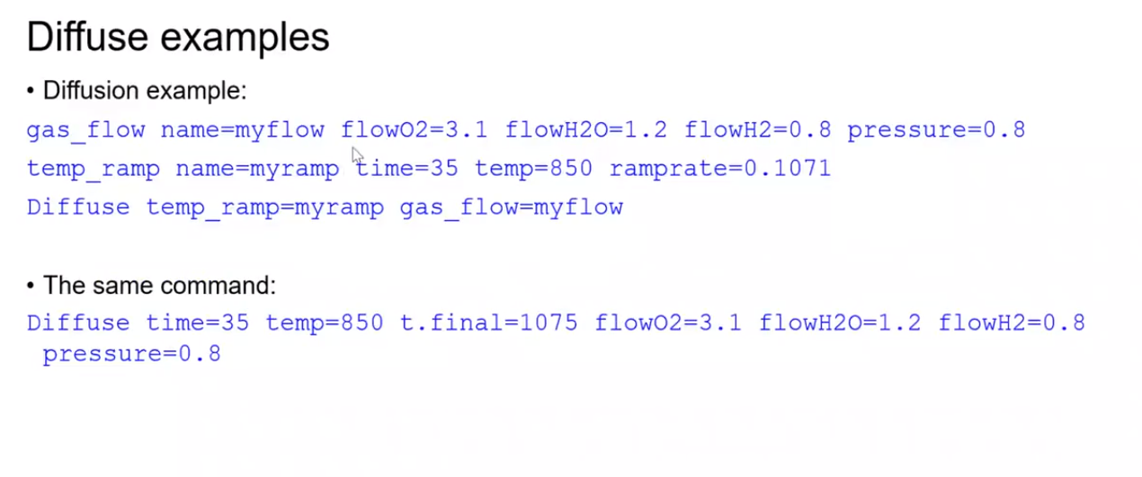 Sentaurus Process & Device_dimension of fieldserver incorrect when saving-CSDN博客