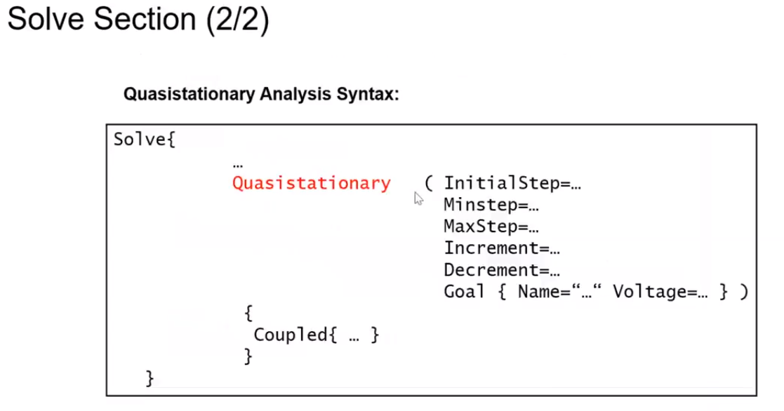 Sentaurus Process & Device_dimension of fieldserver incorrect when saving-CSDN博客