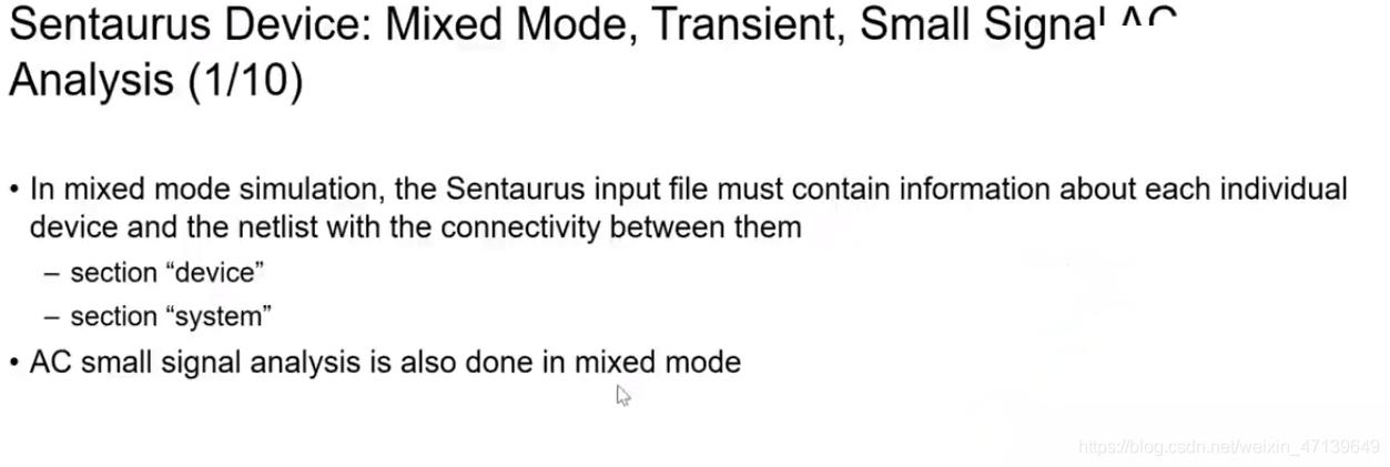 Sentaurus Process & Device_dimension of fieldserver incorrect when saving-CSDN博客