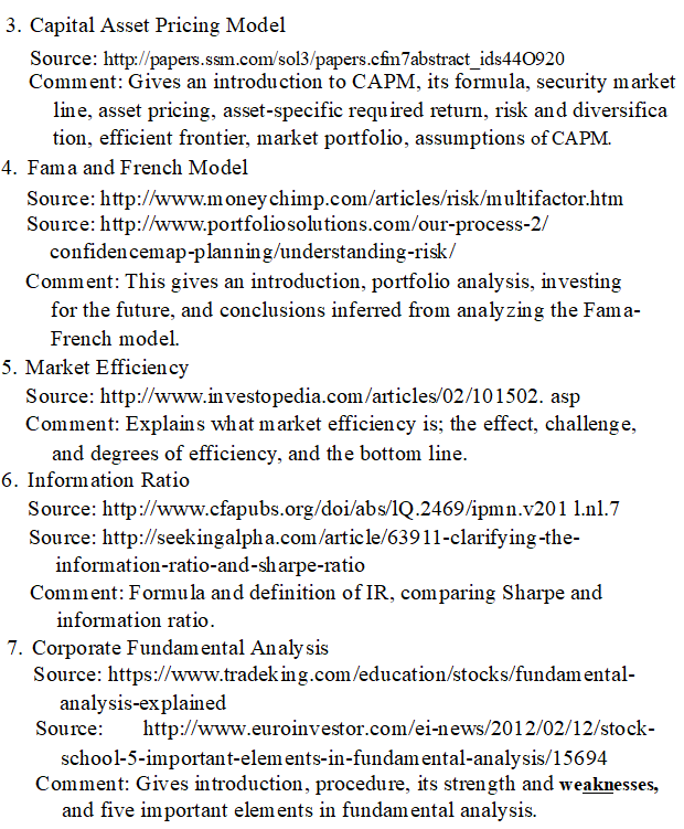 [读书笔记]Finding Alphas_worldquant_findingalphas.pdf-CSDN博客