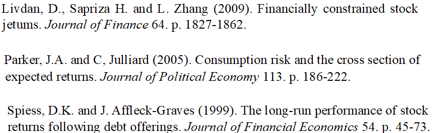 [读书笔记]Finding Alphas_worldquant_findingalphas.pdf-CSDN博客