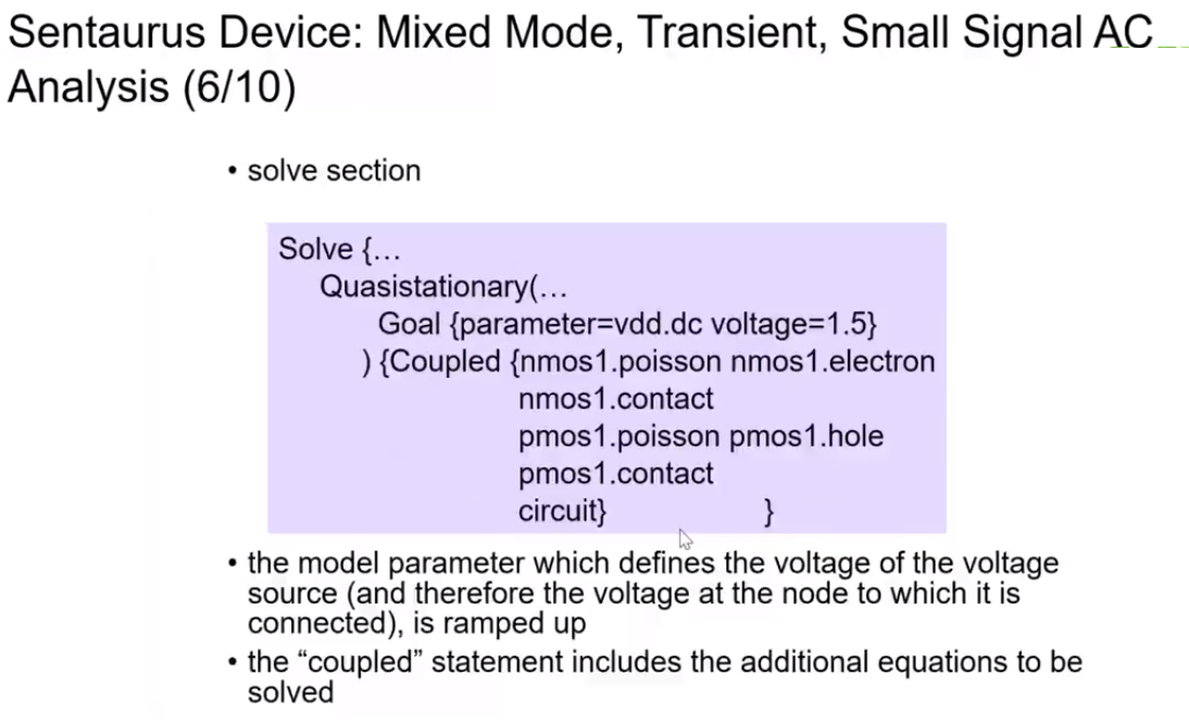 Sentaurus Process & Device_dimension of fieldserver incorrect when saving-CSDN博客