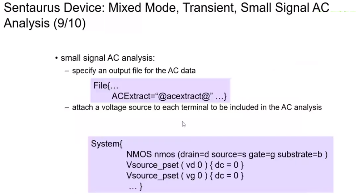 Sentaurus Process & Device_dimension of fieldserver incorrect when saving-CSDN博客