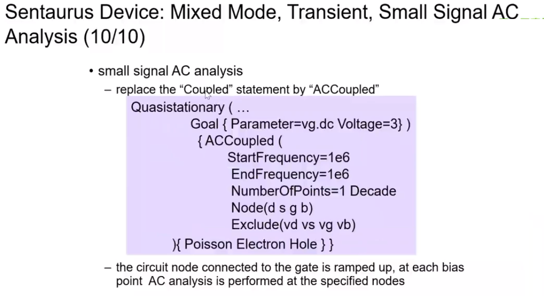 Sentaurus Process & Device_dimension of fieldserver incorrect when saving-CSDN博客