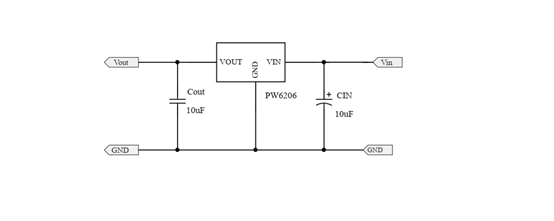 24V转5V芯片，高效率的同步降压DC-DC变换器_24v转5v ldo-CSDN博客