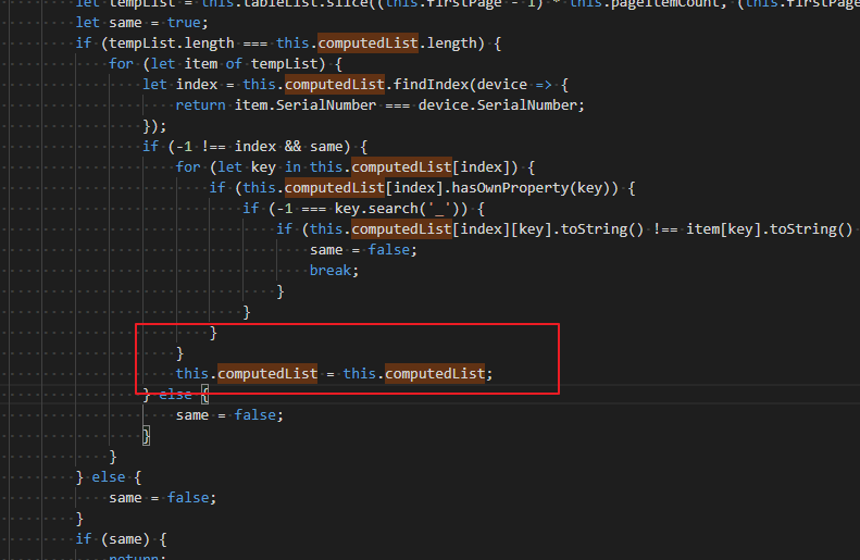 el-table的empty的插槽不展示问题_el-table slot="empty" 没作用-CSDN博客