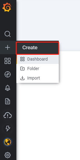 【详细】手把手实现Grafana自定义主题-CSDN博客