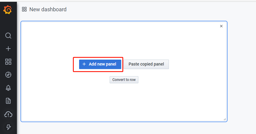 【详细】手把手实现Grafana自定义主题-CSDN博客