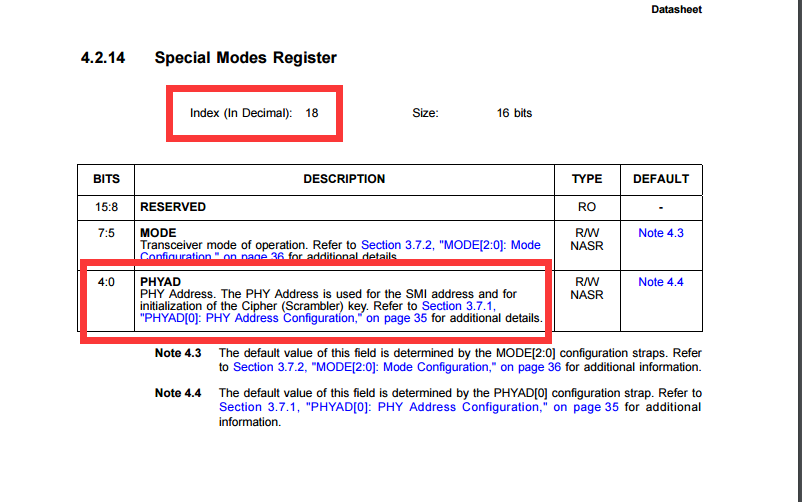 Cube配置STM32H743+DP83848以太网工程_cube 配置dp83848寄存器-CSDN博客