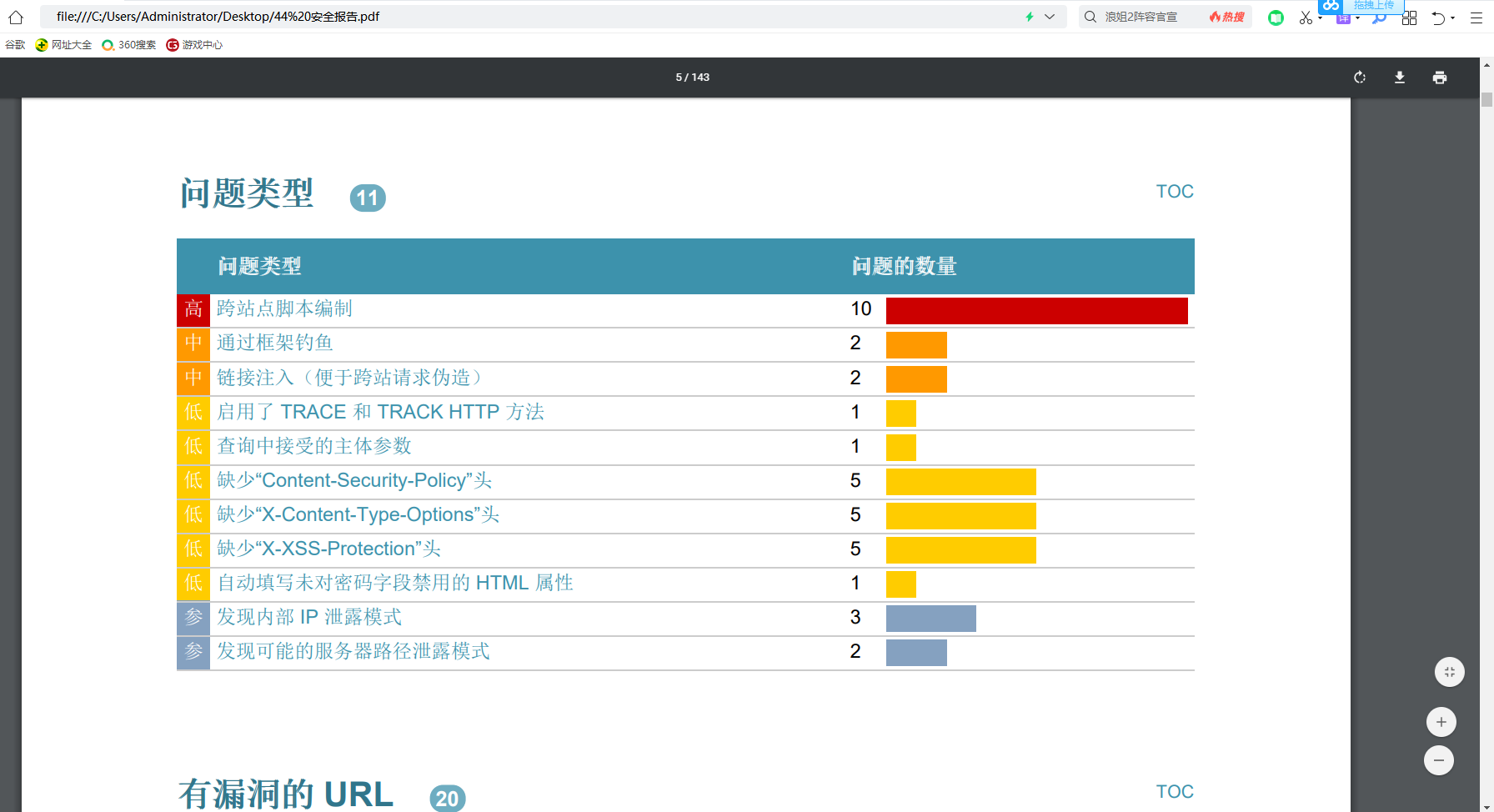 Web安全扫描工具：appscan安装和使用_appscan standard edition-CSDN博客