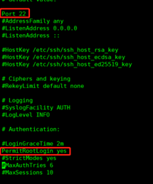 Linux-凝思6.0.80磐石网络配置-亲测过_凝思系统 防火墙-CSDN博客