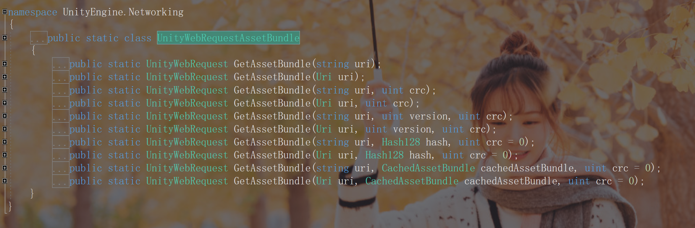 UnityWebRequest 请求网络图片_Magic-Lens的博客-CSDN博客