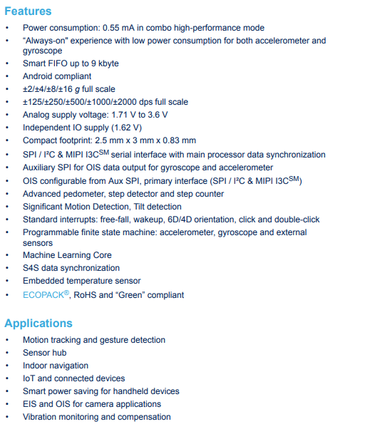 一文了解IMU原理、误差模型、标定、惯性传感器选型以及IMU产品调研(含IMU、AHRS、VRU和INS区别)-CSDN博客