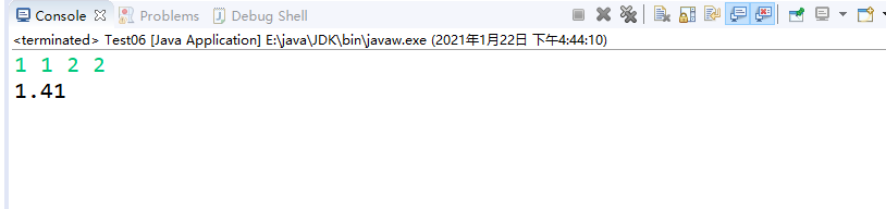 Java求两点间的距离:java计算两点间的距离 Csdn博客