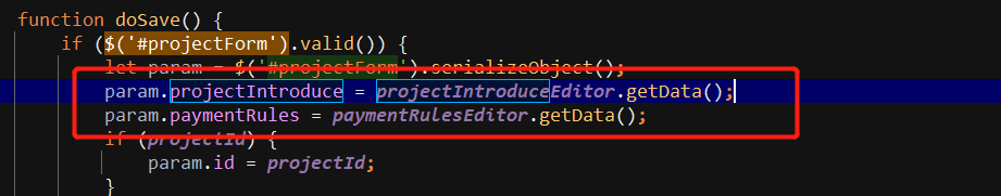 CKeditor数据回显问题（setData方法）_ckeditor setdata-CSDN博客