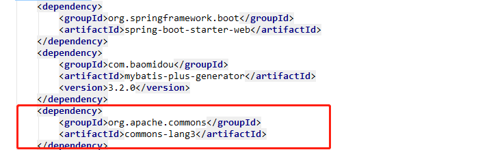 StringUtils工具包下isNotEmpty()和isNotBlank()用法讲解_stringutils.isnotblank什么作用-CSDN博客
