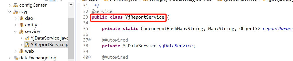 SpringBoot整合Ureport2 报表 及常见使用方法_ureport 前端集成后,如何对报表文件进行修改-CSDN博客