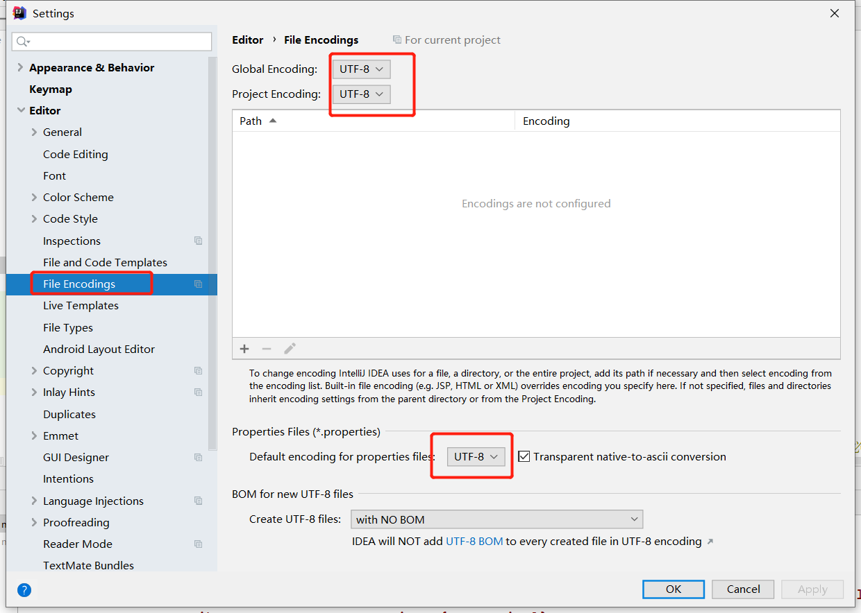 21.解决数据库中文乱码问题_数据库表名显示 乱码 n11-CSDN博客