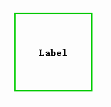 Qt：为QLabel增设点击响应操作_qlabel怎么响应-CSDN博客