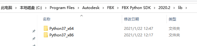 基于 Fbxsdk Python 的动画操作python显示fbx Csdn博客 