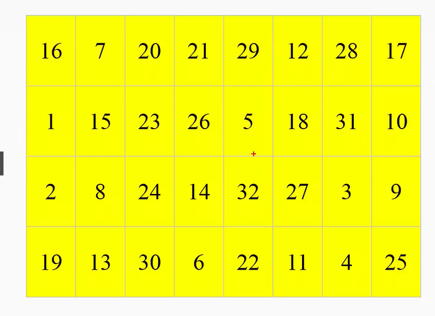 DES加密算法详解（ECB）_des ecb-CSDN博客