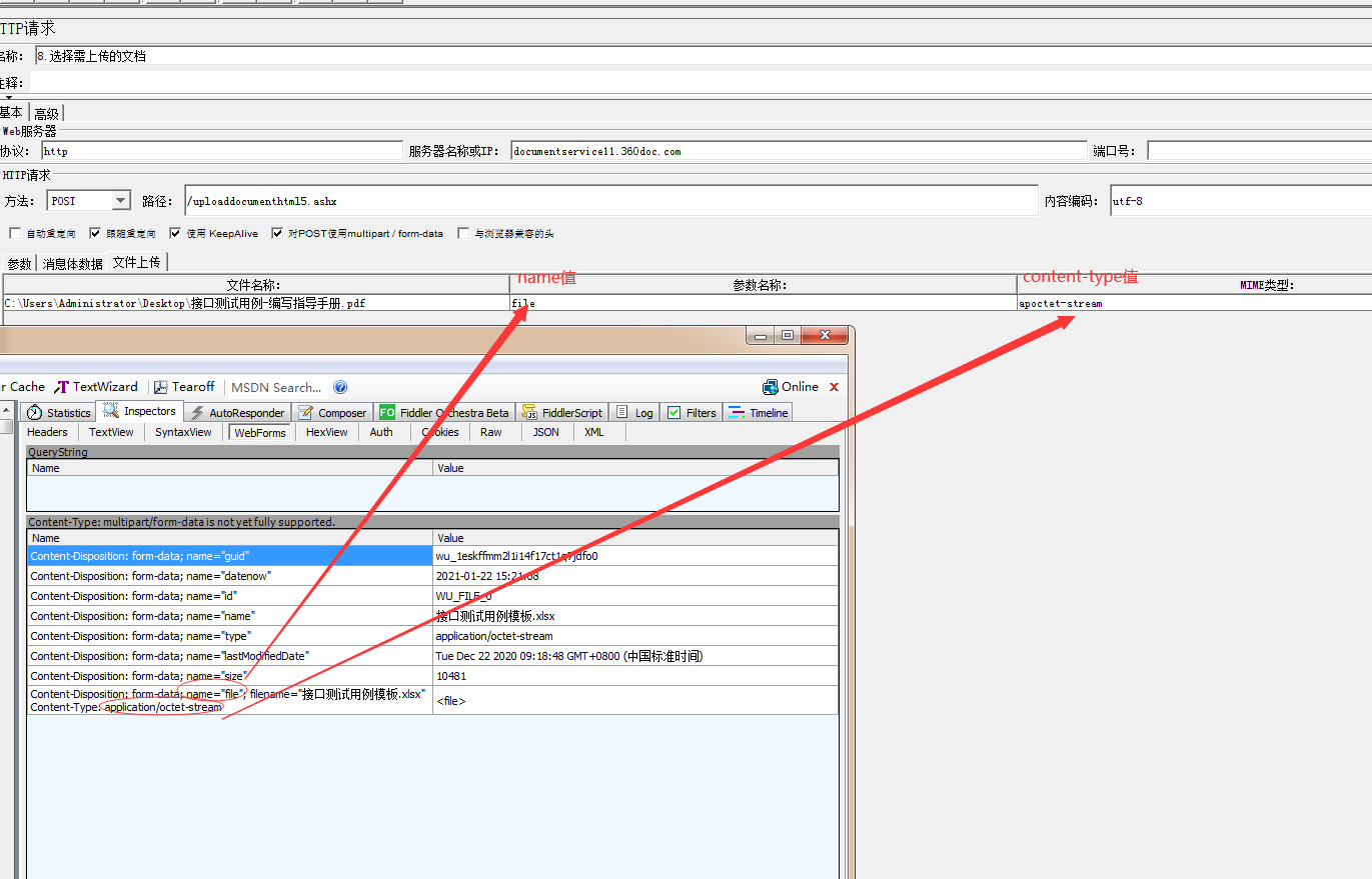 Jmeter文件上传 使用post方法 请求带参数apache Jmeter Post参数 Csdn博客 7728