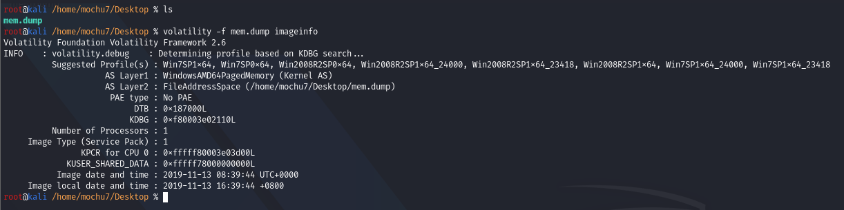 BMZCTF：Administrator‘s_secret_bmzctf: administrator's secret-CSDN博客