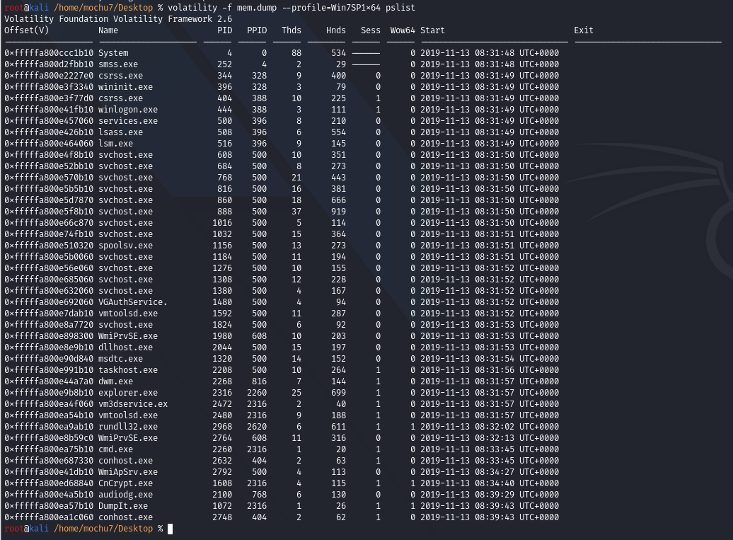 BMZCTF：Administrator‘s_secret_bmzctf: administrator's secret-CSDN博客