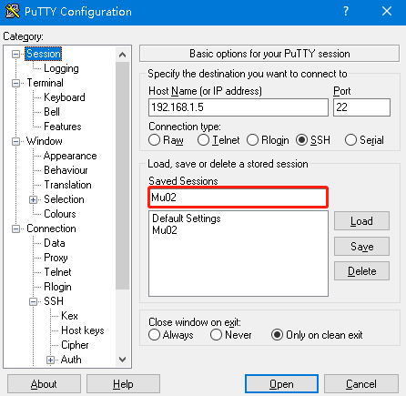 pycharm + PuTTY + Xming实现远程调试代码并显示图片_pycharm远程调试时显示图片-CSDN博客