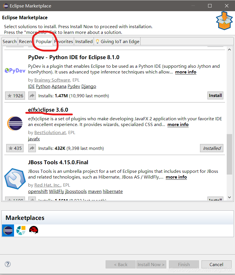 基于javafx实现的数据库学生管理系统javafx编写学生信息管理程序 Csdn博客