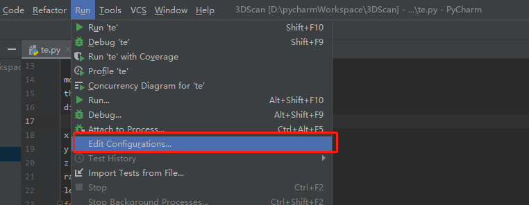 pycharm + PuTTY + Xming实现远程调试代码并显示图片_pycharm远程调试时显示图片-CSDN博客
