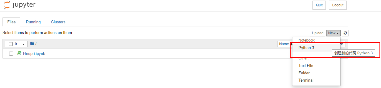 Modify SAPGUI's default file save/download path - SAP S/4 Basis Tips - Programmer Sought